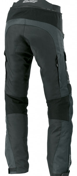 Buy Büse Bormio Textile Pants Online with Free Shipping – superbikestore