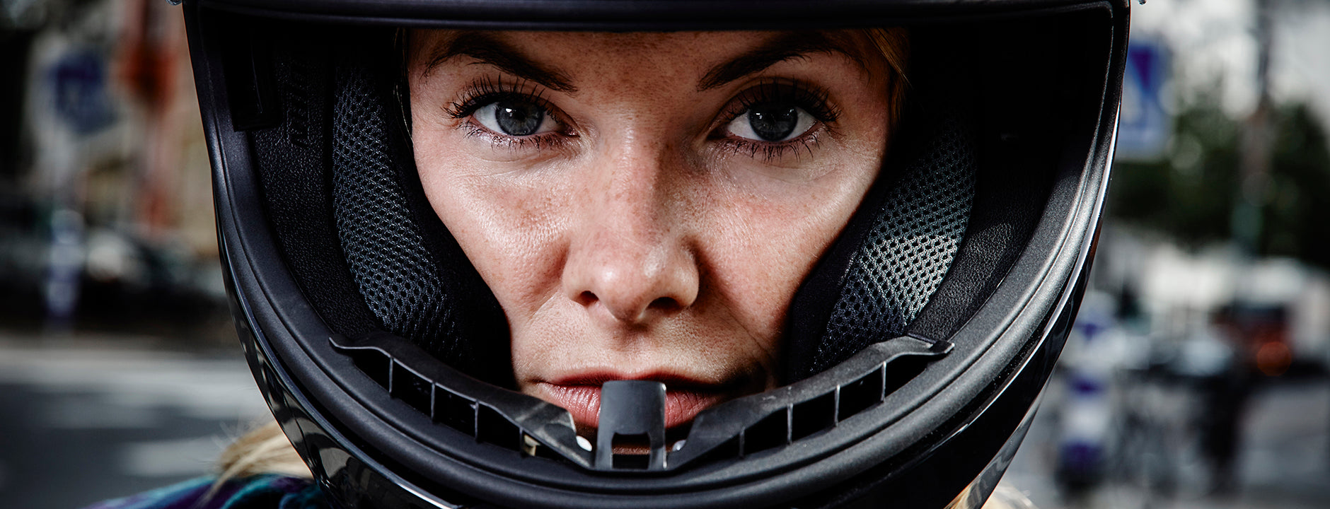 SuperBikeStore - Riding Gear & Superbike Accessories – superbikestore