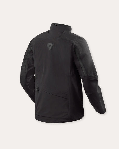 Buy Revit Component 2 H2O Jacket Online in India – superbikestore