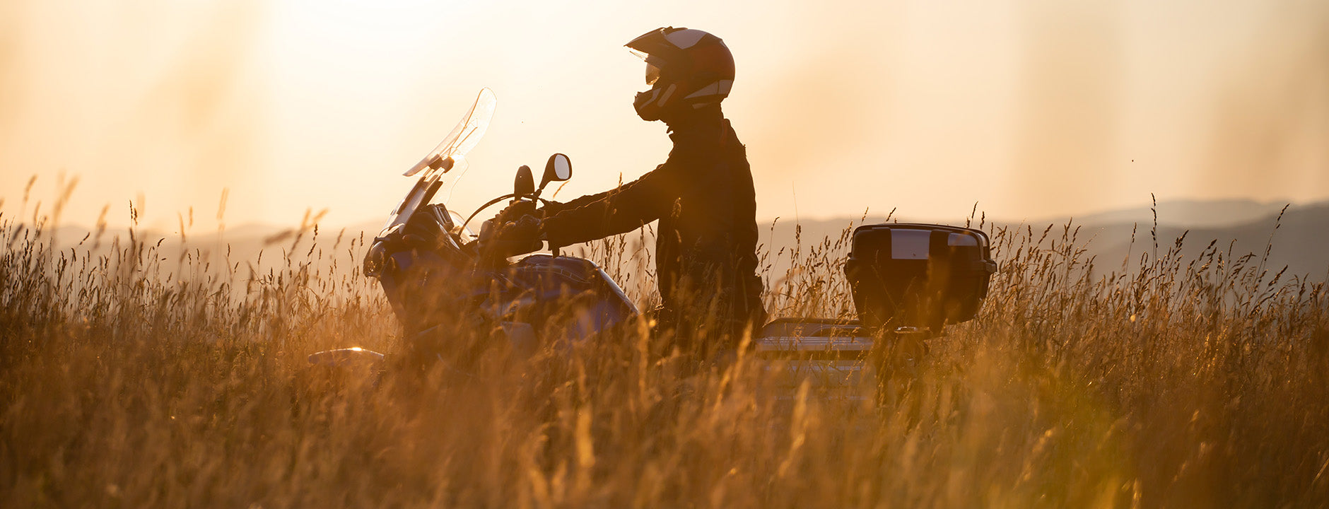 SuperBikeStore - Riding Gear & Superbike Accessories – superbikestore