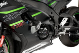 Buy Puig Pro 2.0 Frame Sliders for Kawasaki ZX-10R Online in India ...