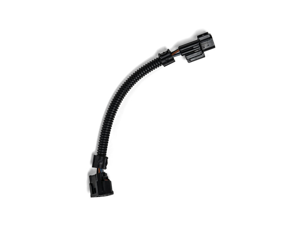 Buy Akrapovic Fitting Kit for Honda CB650R Online in India – superbikestore