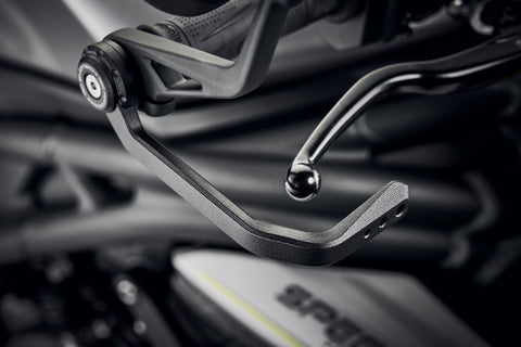 Parts for Triumph Street Triple RS – superbikestore