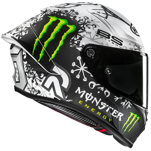 Buy HJC RPHA 1N V2 Carbon Snow Diablo Helmet Online in India ...