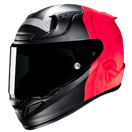 Buy HJC RPHA 12 Squid Game Helmet Online in India – superbikestore