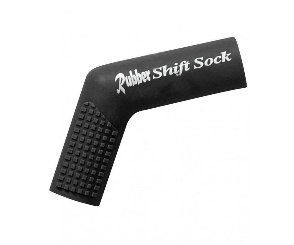 Gear Shift Lever Rubber Sock - Buy Online in India – superbikestore