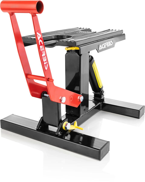 Buy Acerbis Elevator Bike Stand Online with Free Shipping – superbikestore