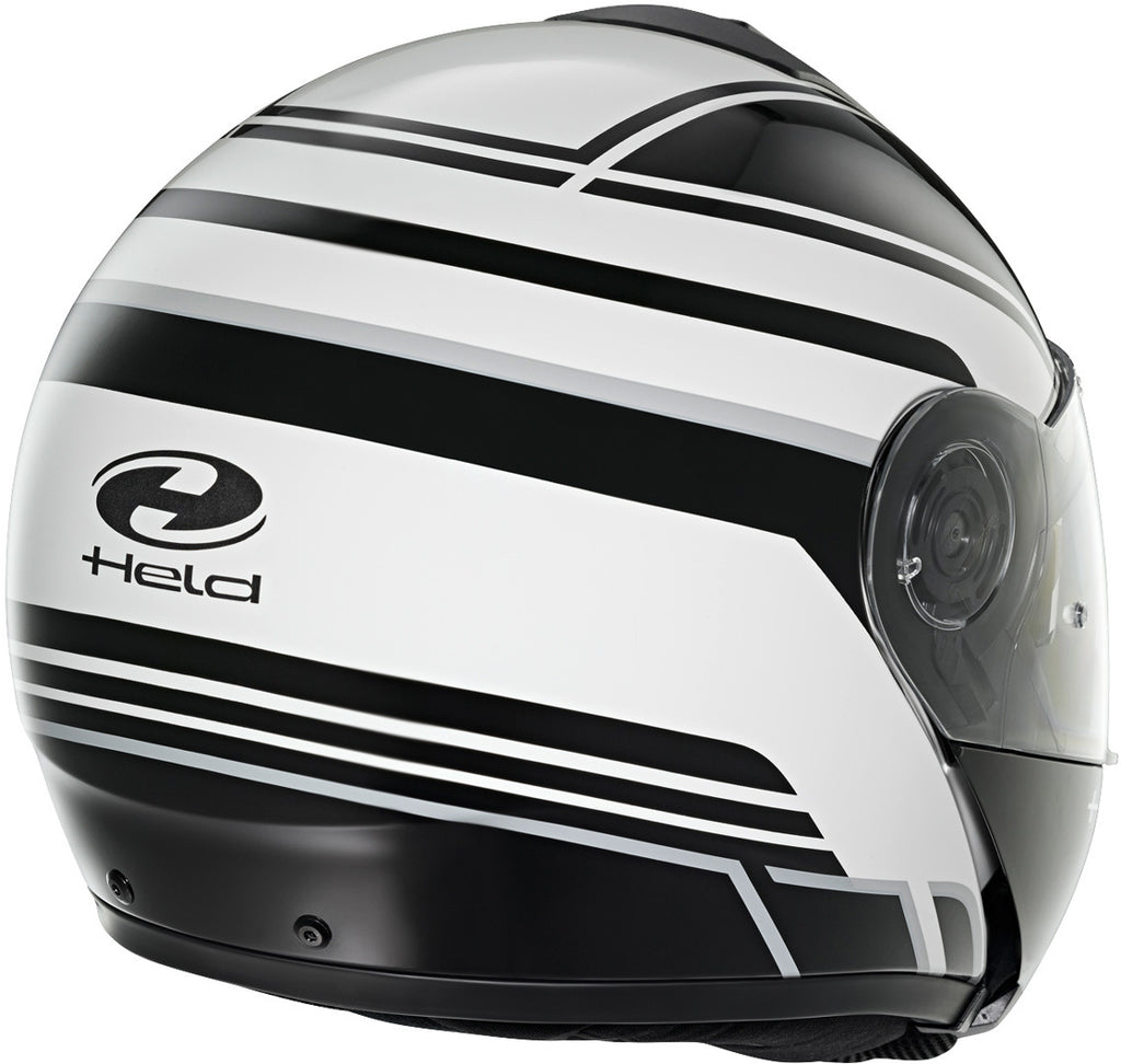 Buy Held H-C3 / Schuberth C3 Helmet Online with Free Shipping ...