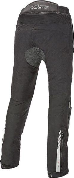 Buy Büse Rocca Textile Pants Online with Free Shipping – superbikestore