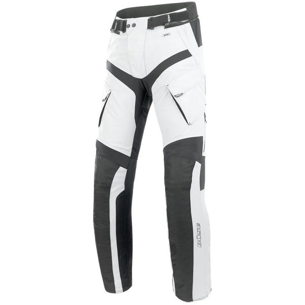 Buy Büse Open Road Evo Textile Pants Online with Free Shipping ...