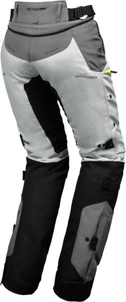 Buy Ixon Vidar Textile Pants Online with Free Shipping – superbikestore