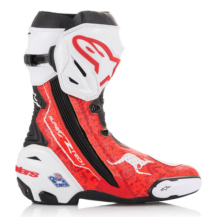 Buy Riding Boots Online in India – superbikestore