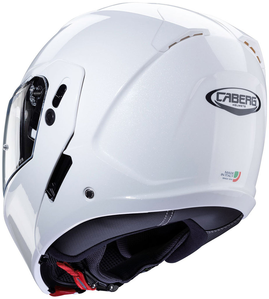 Buy Caberg Horus Helmet Online with Free Shipping – superbikestore