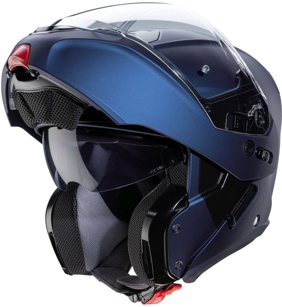 Buy Caberg Horus Helmet Online with Free Shipping – superbikestore
