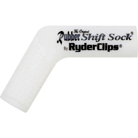 Gear Shift Lever Rubber Sock - Buy Online in India – superbikestore