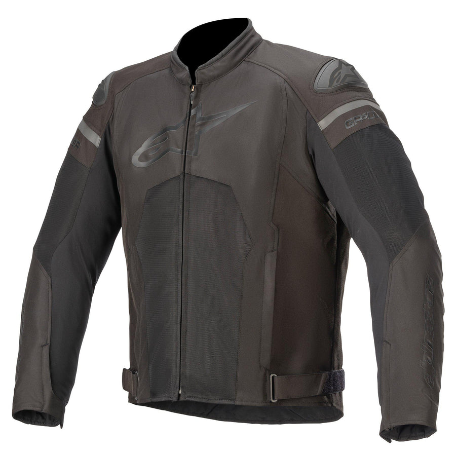 Buy Textile/Mesh Jackets Online in India – superbikestore