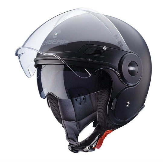 Buy Open Face Helmets Online in India – superbikestore