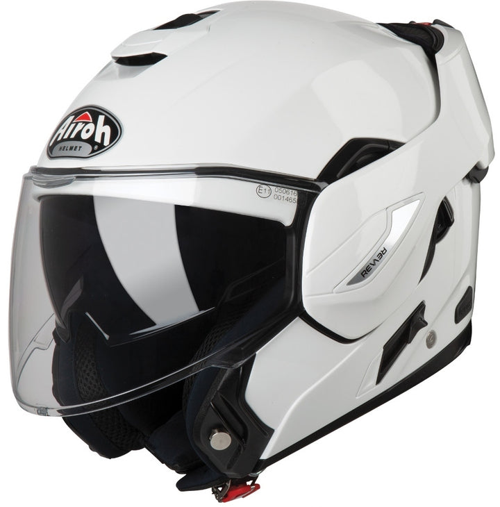 Airoh Helmets – superbikestore