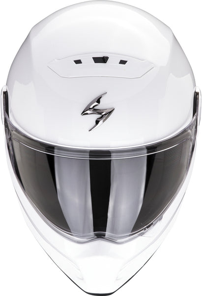 Buy Scorpion Covert FX Solid Helmet Online with Free Shipping ...