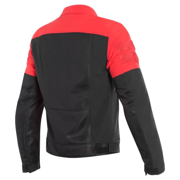 [SALE] Dainese Air-Track Textile Jacket - M/EU50 – superbikestore