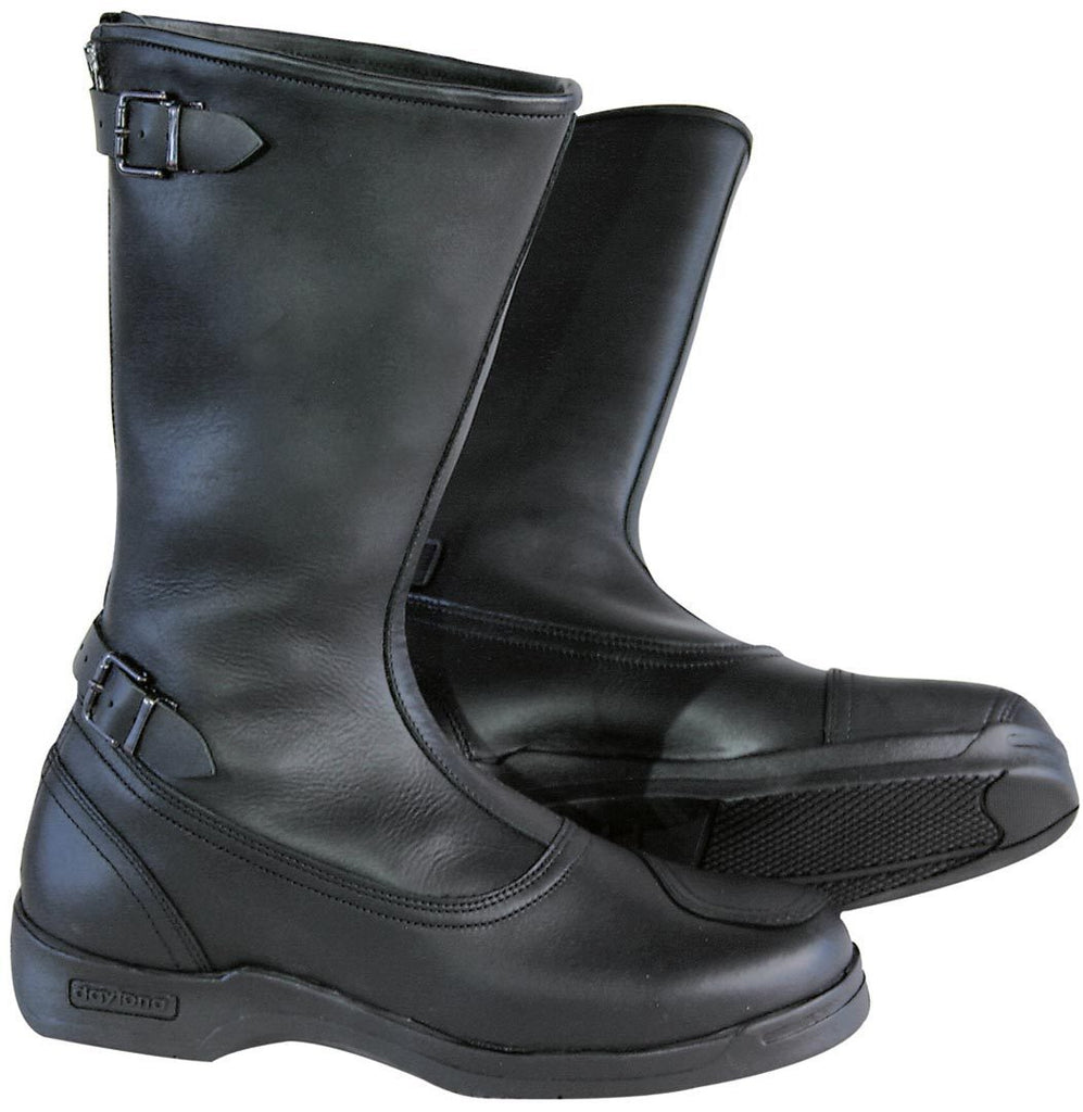 Buy Daytona Classic Oldtimer Boots Online with Free Shipping ...