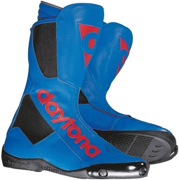 Buy Daytona Winner Boots Online with Free Shipping – superbikestore