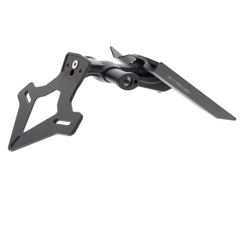 Parts for KTM Duke 250 – superbikestore