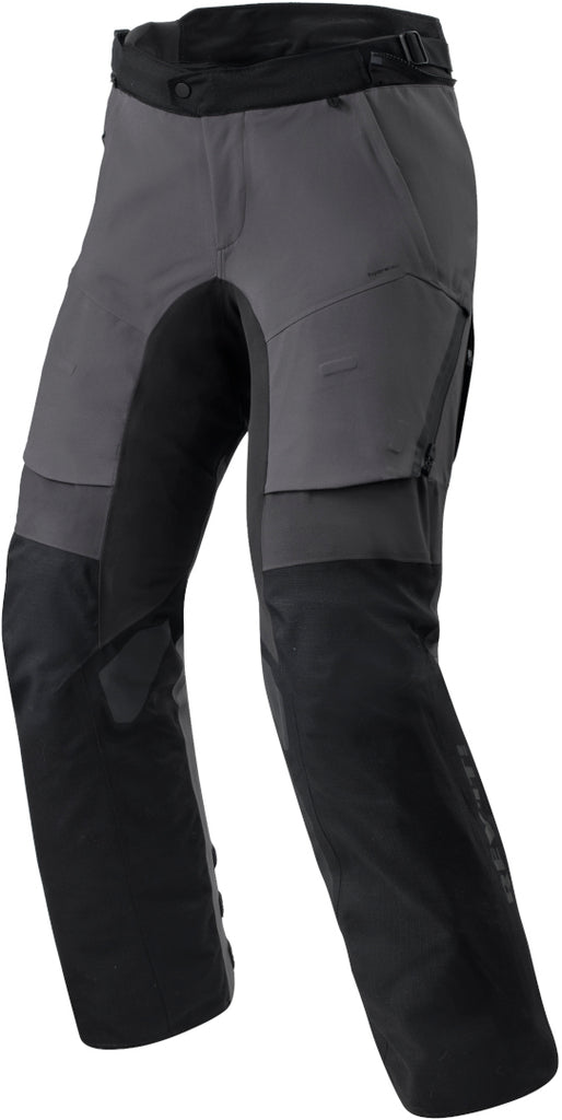 Buy Revit Inertia H2O Textile Pants Online with Free Shipping ...
