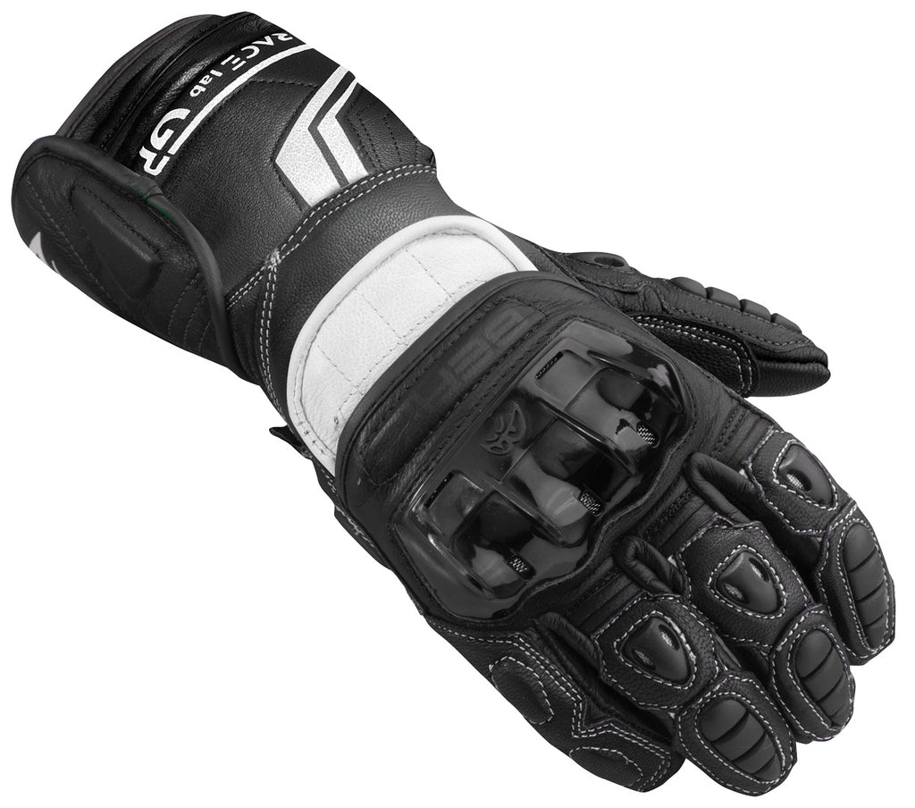 Buy Berik Track Pro Gloves Online with Free Shipping – superbikestore