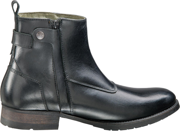 Buy Ixon Hoxton Boots Online with Free Shipping – superbikestore