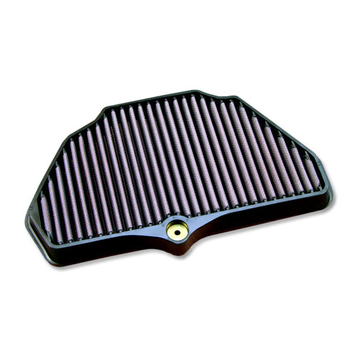 Buy DNA Air Filter for Kawasaki ZX-10R Online with Free Shipping ...