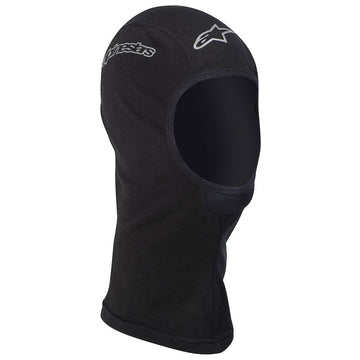 Buy Balaclavas Online in India – superbikestore