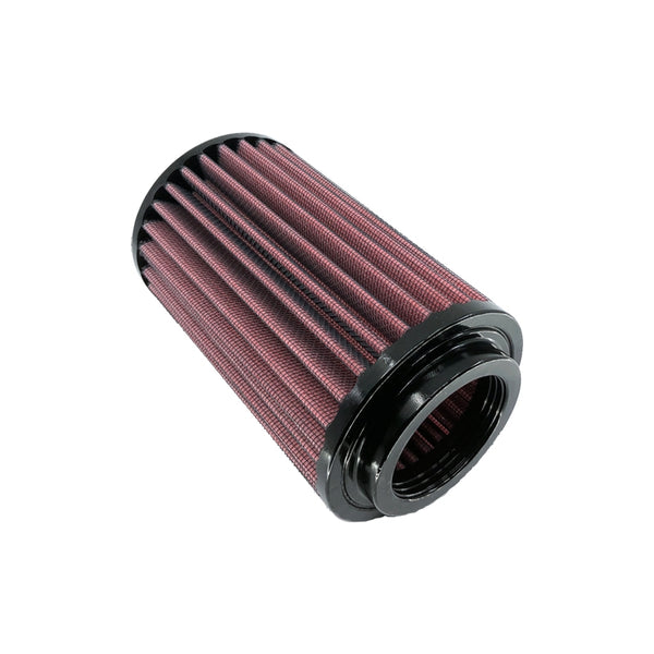 Buy DNA Air Filter for RE Himalayan Online with Free Shipping ...