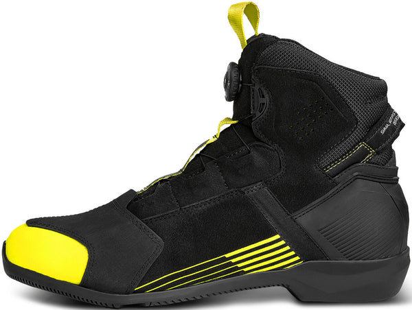 Buy SHIMA Edge Waterproof Shoes Online with Free Shipping – superbikestore