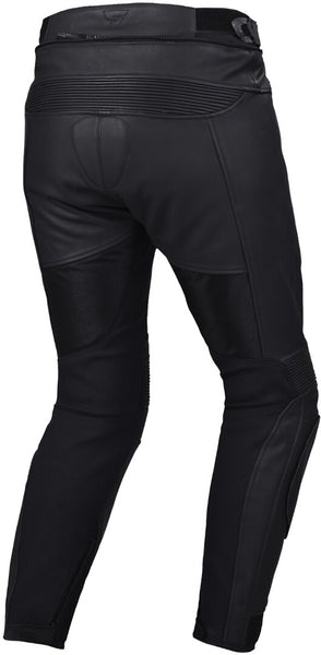 Buy SHIMA Piston Leather/Textile Pants Online with Free Shipping ...