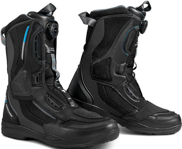 Buy SHIMA Strato Waterproof Boots Online with Free Shipping ...