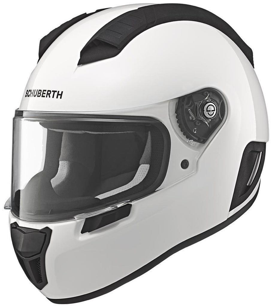 Buy Schuberth SR2 DOT Helmet Online with Free Shipping – superbikestore