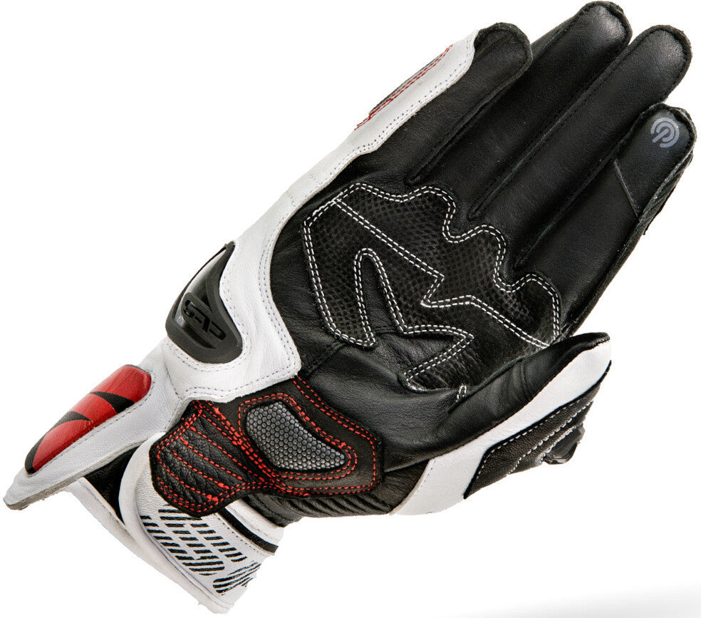 Buy SHIMA XRS-2 Gloves Online with Free Shipping – superbikestore