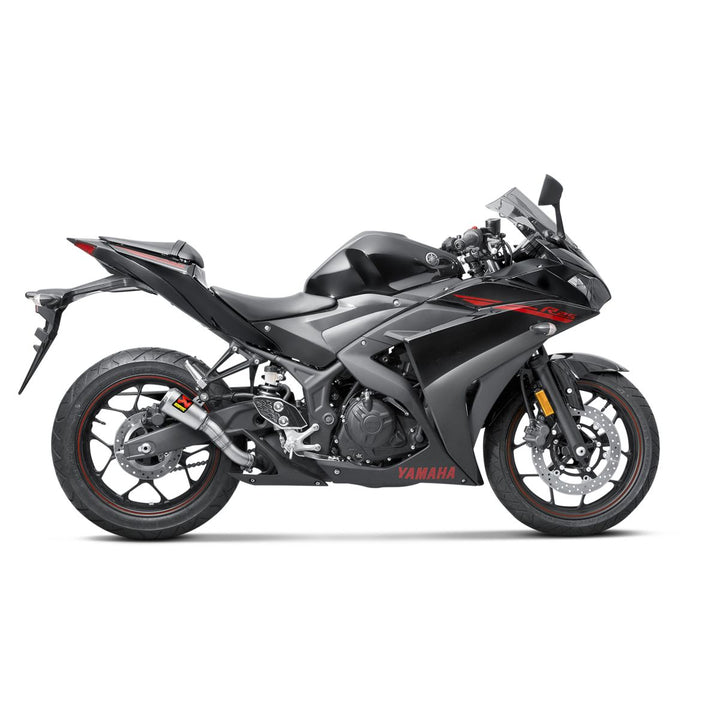 Parts for Yamaha R3 – superbikestore