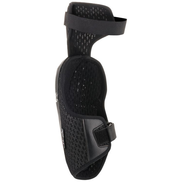 Alpinestars Bionic Plus Knee Protectors- Buy Online in India ...