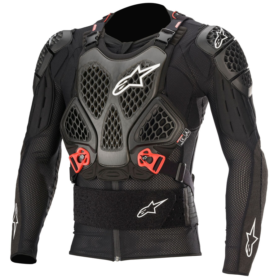Buy Riding Protection Gears Online in India – superbikestore