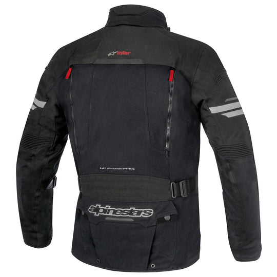 Buy Riding Touring Jackets Online in India – superbikestore