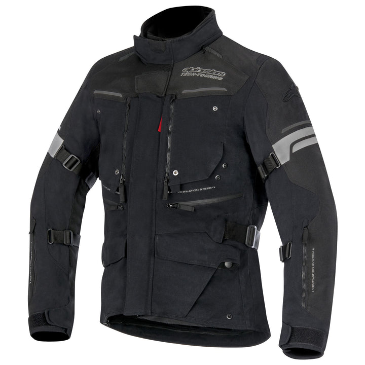 Buy Riding Touring Jackets Online in India – superbikestore