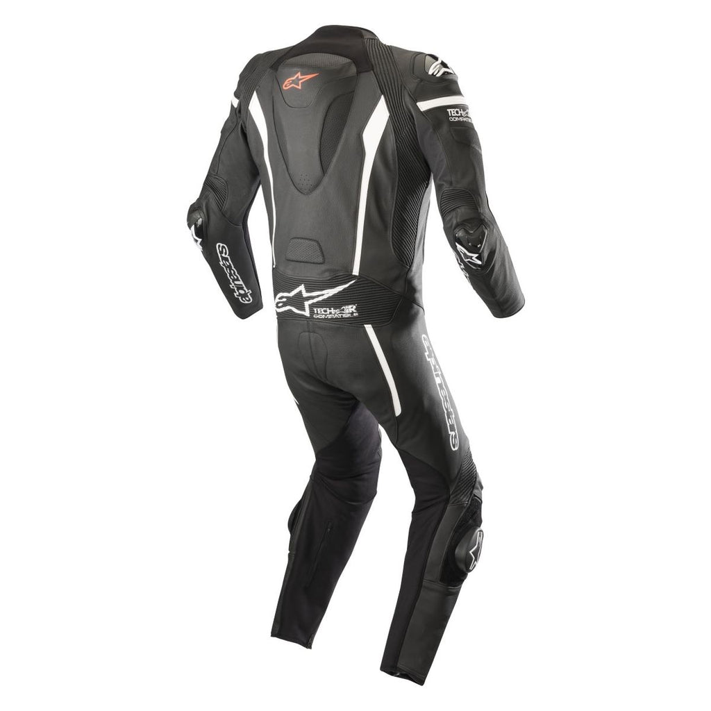 Alpinestars Missile Race Suit For Tech Air Race - Buy Online in India ...