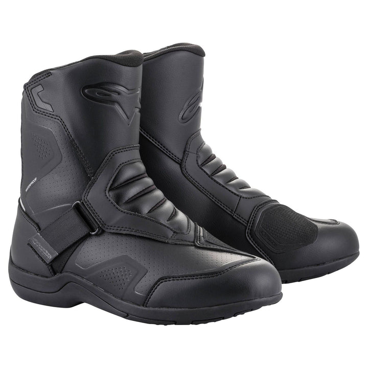 Buy Riding Boots Online in India – superbikestore