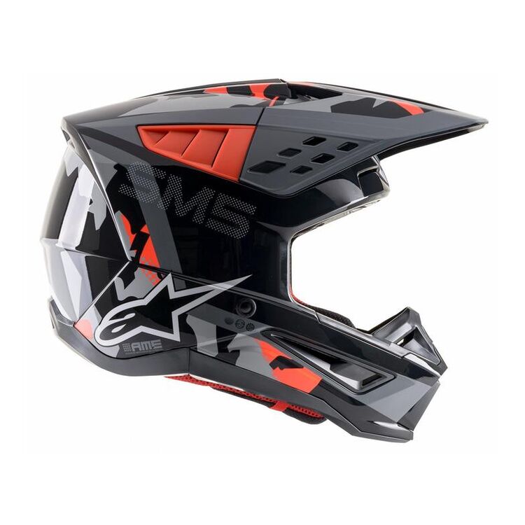 Motocross Helmets – superbikestore
