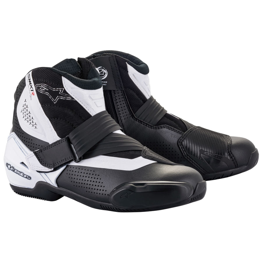 Buy Riding Boots Online in India – superbikestore