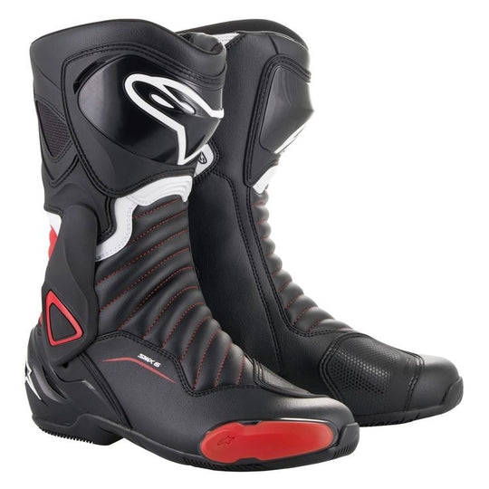 Buy Riding Boots Online in India – superbikestore