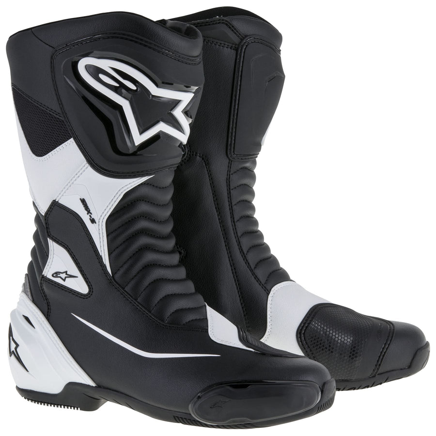 Buy Riding Boots Online in India – superbikestore