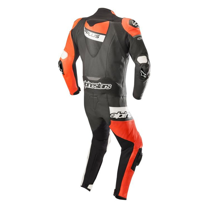 Buy 1-piece Riding Suit Online in India – superbikestore